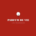 Parfumer (7-ya ulitsa No:142/80), kozmetik ve parfümeri firmaları  Almatı'dan