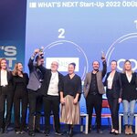 Ibe Business Institute (İstanbul, Üsküdar, Alemdağ Cad., 60), üniversiteler  İstanbul'dan
