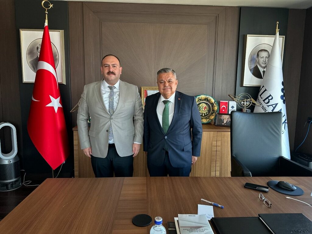 Belediyeler, devlet daireleri İnönü Belediyesi, İnönü, foto