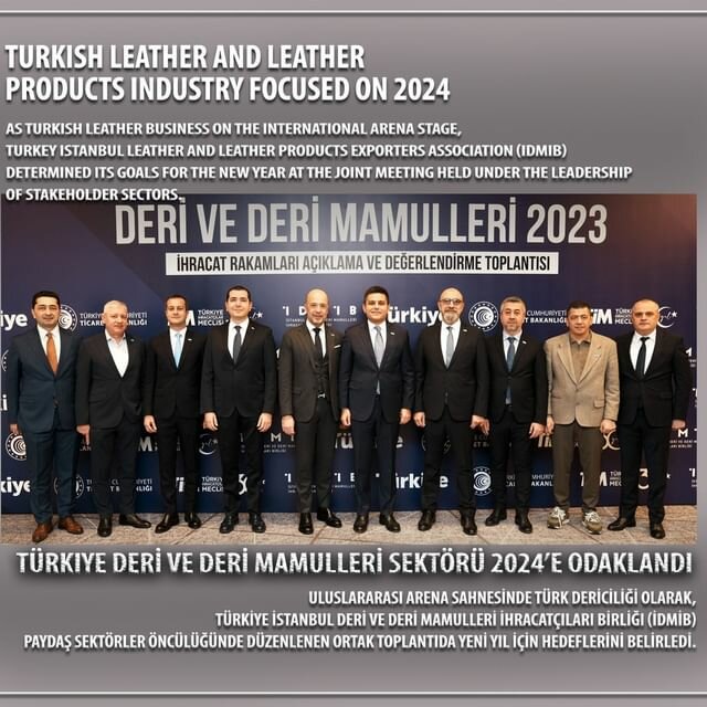 Deri atölyesi Agop Deri İşleme, İstanbul, foto