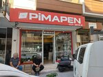 Bk Yapı & Dekorasyon (İzmir, Konak, Şehit Ceysu Ceylan Sok., 58B), pencere üretim, satış ve montaj firmaları  İzmir'den