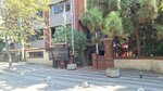 Necdet Kalkavan Plaza (İstanbul, Üsküdar, Altunizade Mah., Erdem Sok., 2/2), alışveriş merkezleri  İstanbul'dan