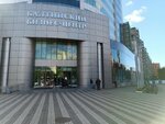 Балтрегионплюс (Moskovskiy Avenue No:40), gemicilik acenta hizmetleri  Kaliningrad'dan