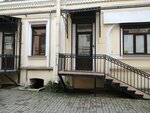 Smllr (Zhukovskogo Street No:49Б), spa  Saint‑Petersburg'dan