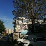 Otomatik Şanzıman Tamir ve Bakım Servisi (Maltepe Mah., Fazıl Paşa Cad., No:11, Zeytinburnu, İstanbul), oto döşeme  İstanbul'dan