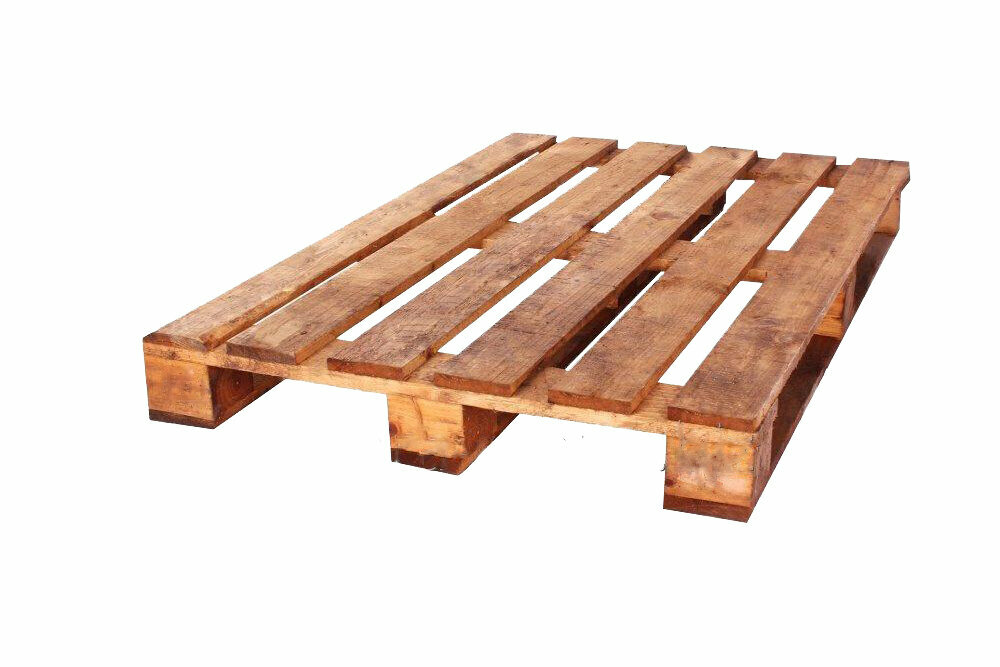 Paletler Astra Prom, Moskova ve Moskovskaya oblastı, foto