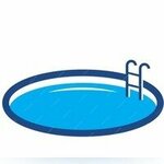 PoolMaster (ulitsa Yaroslavskogo No:124), havuz bakımı  Goriaçi Kliuç'tan