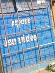 Video Game Space (Rue I59 No:166, La commune Koumassi), video üretimi  Abican'dan