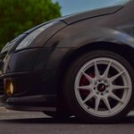 Soysal Citroen (Yalova, Çiftlikköy, Anadolu Cad.), i̇kinci el araç satışı  Çiftlikköy'den