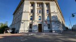 Музей истории комсомола и молодёжного движения (Karla Marksa Street No:40), müzeler ve sanat galerileri  Minsk'ten