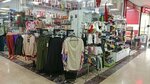 Safir İç giyim (Şeyh Şamil Mah., 598 Sok., No:5, Etimesgut, Ankara), i̇ç giyim ve mayo mağazası  Ankara'dan