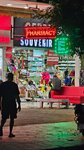 Tatil Marketi (Antalya, Kemer, Kiriş Mah., Sahil Cad., 24), market  Kemer'den