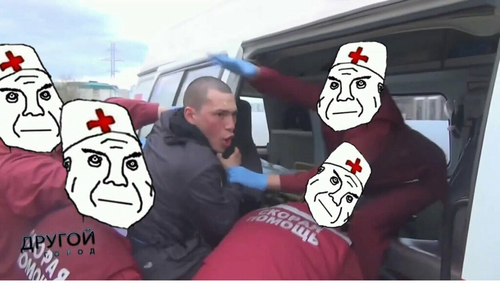 Ruh ve sinir hastalıkları hastaneleri Туимский психоневрологический интернат, Hakasya, foto