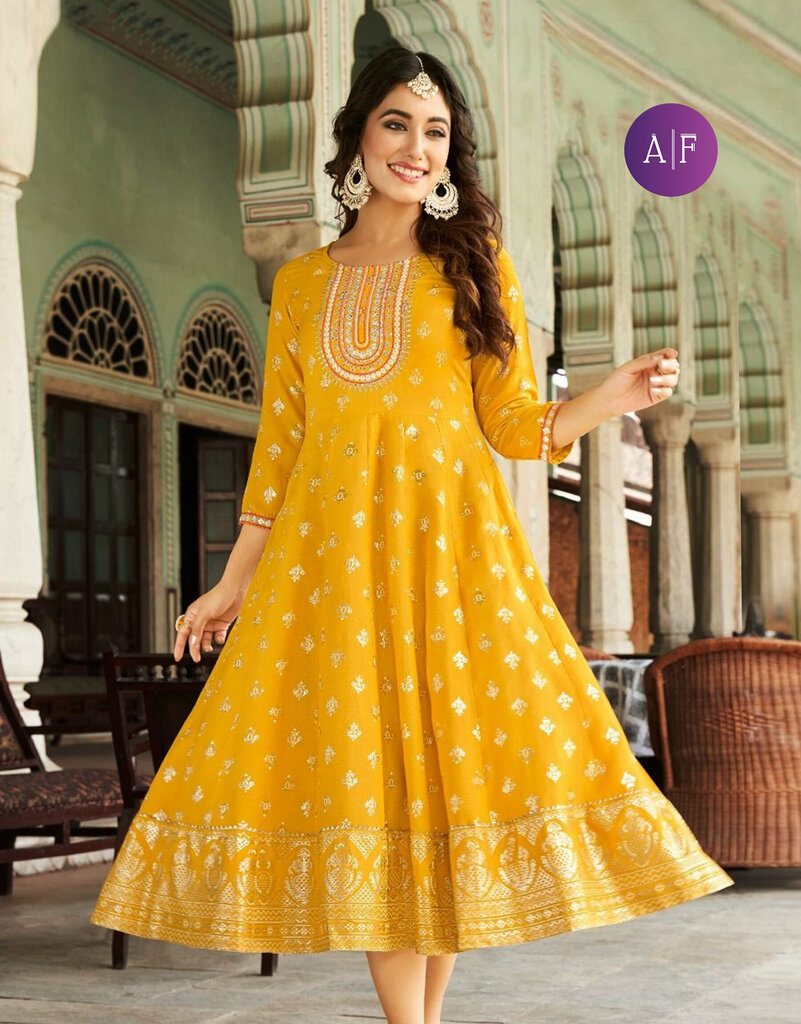 Giyim mağazası Aurore Fashions, Dubai, foto