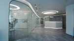 Impart Design company (12/3, 64th Street, Community Jabal Ali Industrial First, Jebel Ali, Dubai), i̇nşaat ve tasarım hizmetleri  Dubai'den
