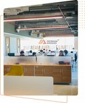 Infibeam Global Emea Fz (Back Office, Al Safouh Second, Jumeirah, Dubai), yazılım firmaları  Dubai'den