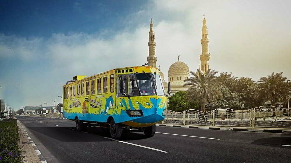 Seyahat acenteleri Safaarati Travel & Tourism, Dubai, foto