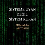 Ondestek - Canlı Destek Sistemi (Ankara, M1-M2-M3, Orta Doğu Teknik Üniversitesi Metro İstasyonu), yazılım firmaları  Ankara'dan