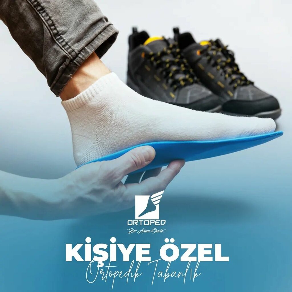 Ortopedik ürünler Ortoped, Ankara, foto
