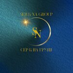 Ser&Na Group (Bolshoy Petrogradskoy Storony Avenue No:13/4), kuyumcu atölyeleri  Saint‑Petersburg'dan