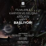 Tarsus Üniversitesi Mühendislik Fakültesi (Mersin, Tarsus, Takbaş Mah., Kartaltepe Sok., 5), üniversiteler  Tarsus'tan