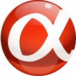 Alfa Servis (Vorobyova Street No:89), pencere üretim, satış ve montaj firmaları  Ulyanovsk'tan