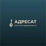 Адресат (ulitsa Frankfurta No:18), emlak ofisi  Novokuznetsk'ten