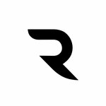 Racks Motors (Moscow, Novopeschanaya Street, 19к2), cars ordering  Moskova'dan