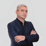 Lawyer Shiroyan V.G. (улица Адмирала Октябрьского No:15), avukatlar  Sevastopol'dan