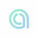 Chatapp (Almaty, Line A, Abay metro station), i̇nternet pazarlama şirketi  Almatı'dan