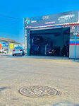 Corner Car Services (Rafet Paşa Mah., 5072 Sok., No:20, Bornova, İzmir), otomobil servisi  İzmir'den