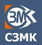 Szmk (Zavodskaya ulitsa No:1к2), metal konstrüksiyon firmaları  Sosnovoborsk'tan