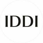 Iddi (Shokan Ualikhanov Street No:12), dış giyim mağazası  Astana'dan
