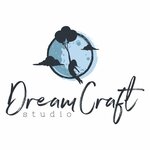 DreamCraft Studio (Kashirskoye Highway No:66к2), bilişim firmaları  Moskova'dan