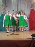 Центральный дом культуры (ulitsa Lenina No:25, posyolok Zarya), kültür merkezleri  Sverdlovskaya oblastından