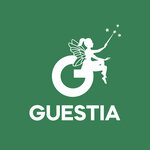 Guestia (Karavaevskaya Street No:24к1, Saint Petersburg), ev personeli  Saint‑Petersburg'dan
