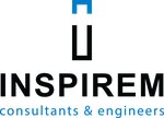 Inspirem Rus (Lermontovskaya Street No:185), proje enstitüleri, kurumları  Rostov‑na‑Donu'dan
