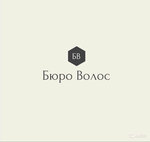 Бюро волос (улица Терещенко No:18), postiş  Sevastopol'dan