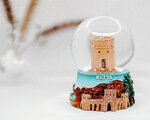 Souvenirs Box (1202, Dubai-Hatta Road, Hatta, Dubai), hediyelik eşya mağazaları