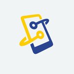 Ak İletişim Turkcell (Karşıyaka Mh., Atatürk Blv., No:458, Altınordu, Ordu), cep telefonu ve aksesuarları satış mağazaları  Altınordu'dan