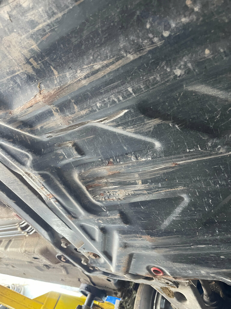 Otomobil servisi Автосервис 126, Kislovodsk, foto