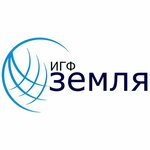 Igf Zemlya (Sovetskaya ulitsa No:14/1), lisanslı harita kadastro büroları  Çuhloma'dan