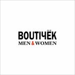 Boutiчёк Men & Women (Lenina Avenue No:137к4), giyim mağazası  Obninsk'ten