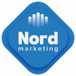 Nord Marketing (Vorovskogo Street No:13), reklam ajansları  Murmansk'tan
