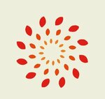 Poppy Petals (Garibaldi Street No:6к2), terziler  Moskova'dan