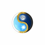 Open Sky (50 Let Oktyabrya Street No:118), tavan sistemleri  Tiumen'den