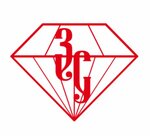 Golden Style (Stepnaya ulitsa No:314, stanitsa Yelizavetinskaya), kuyumcular  Krasnodarski krayından