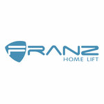 Franz Lift (Stary Gai Street No:9), asansörler, asansör ekipmanları  Moskova'dan
