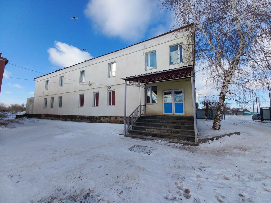 Su satışı Susyndar-Kokshetau, Kökşetav, foto