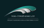 Ton-Stroy Konsalt (Khryashchyovskoye Highway No:31), danışmanlık hizmetleri  Tolyatti'den (Togliatti'den)